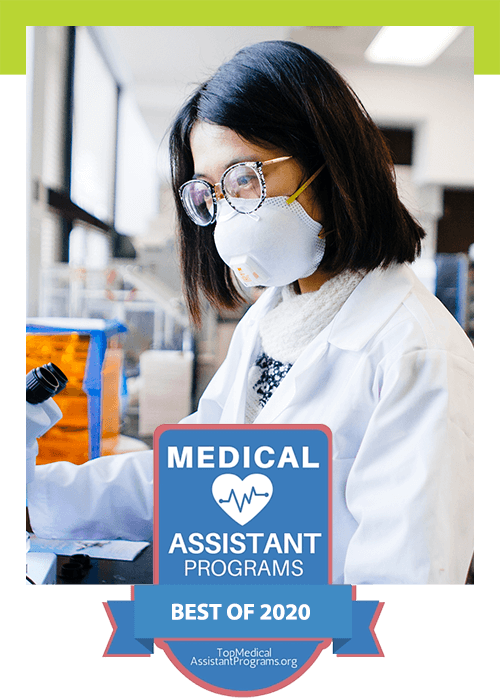 Medical Assistant Programs in Kentucky